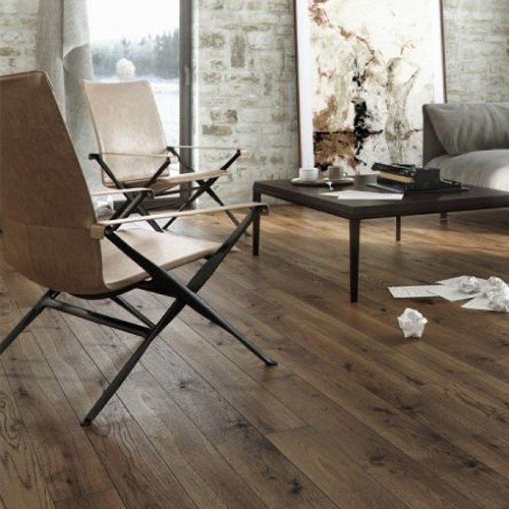 Lamine Parke İle Laminat Parke Arasındaki Farklar - İzmir Seymen Parke ...